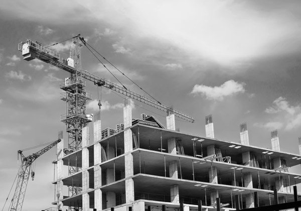 Partners and Affiliates - Select Building Group
