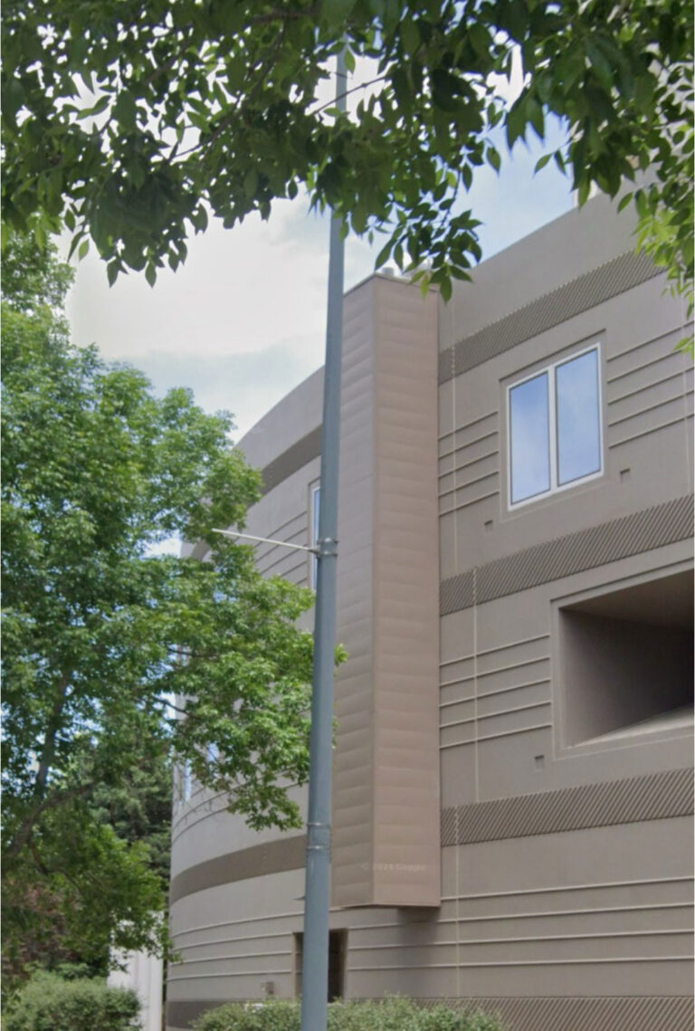 Healthcare - Select Building Group