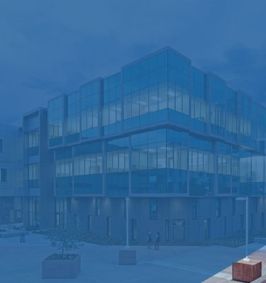 Select Building Group - Commercial General Contracting Company